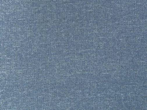 Обои Baoqili HO-1 HO-1-18050C - купить за 8100 руб. в Москве в интернет ...