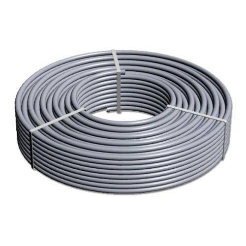 Труба из сшитого полиэтилена (PE-Xa) универсальная Elsen Elspipe 20x2.8 (1 метр) - купить за 225 ...