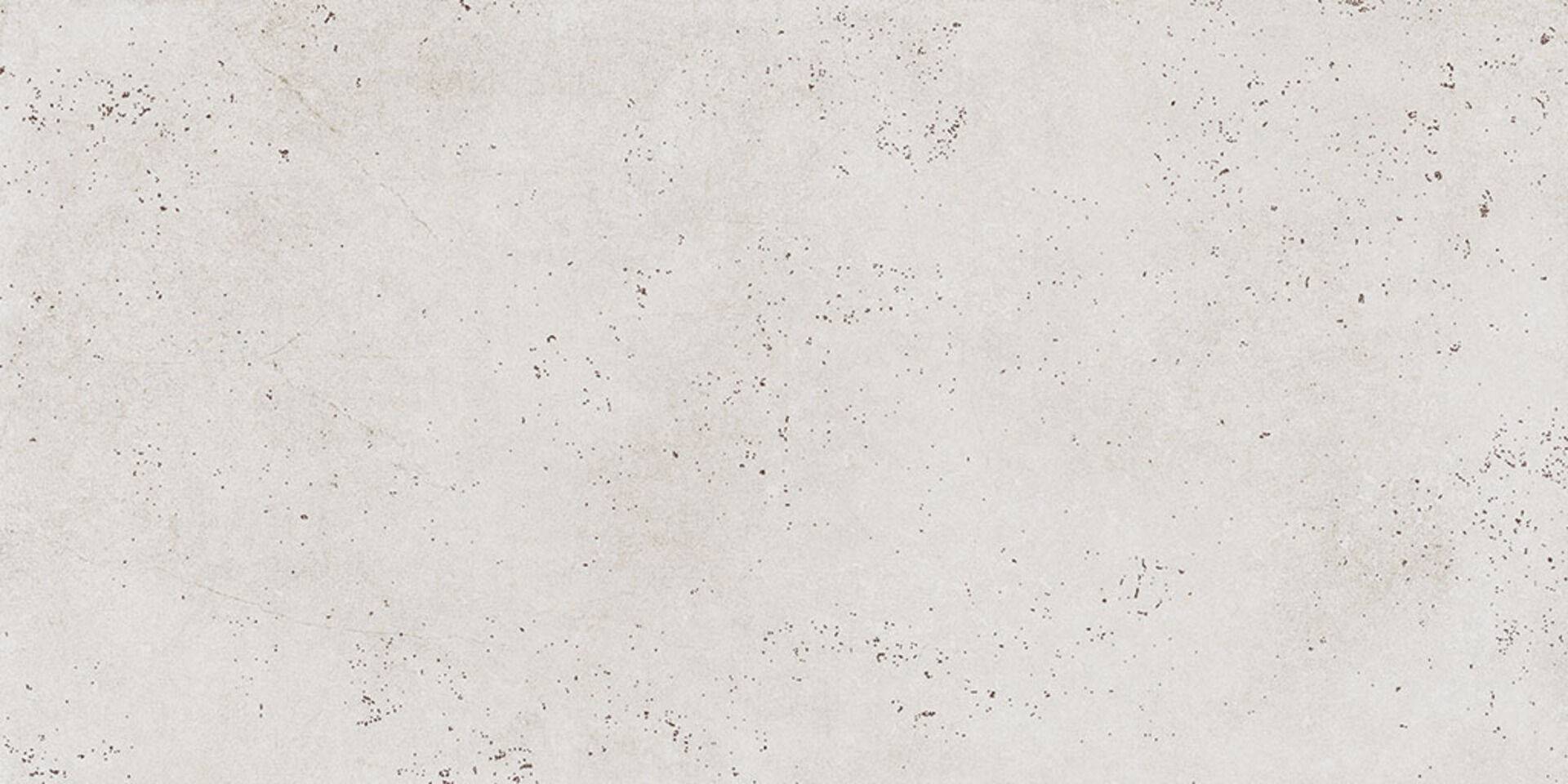 Керамогранит La Platera Kore Pearl 60x120 - купить за 3060 руб. в ...