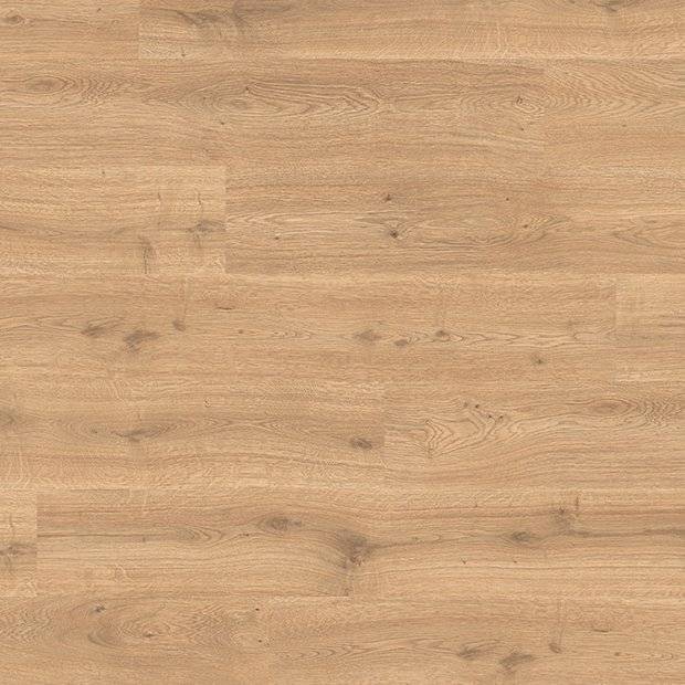 Ламинат Egger Pro Classic EPL198 Дуб Предайя Натуральный 8/32