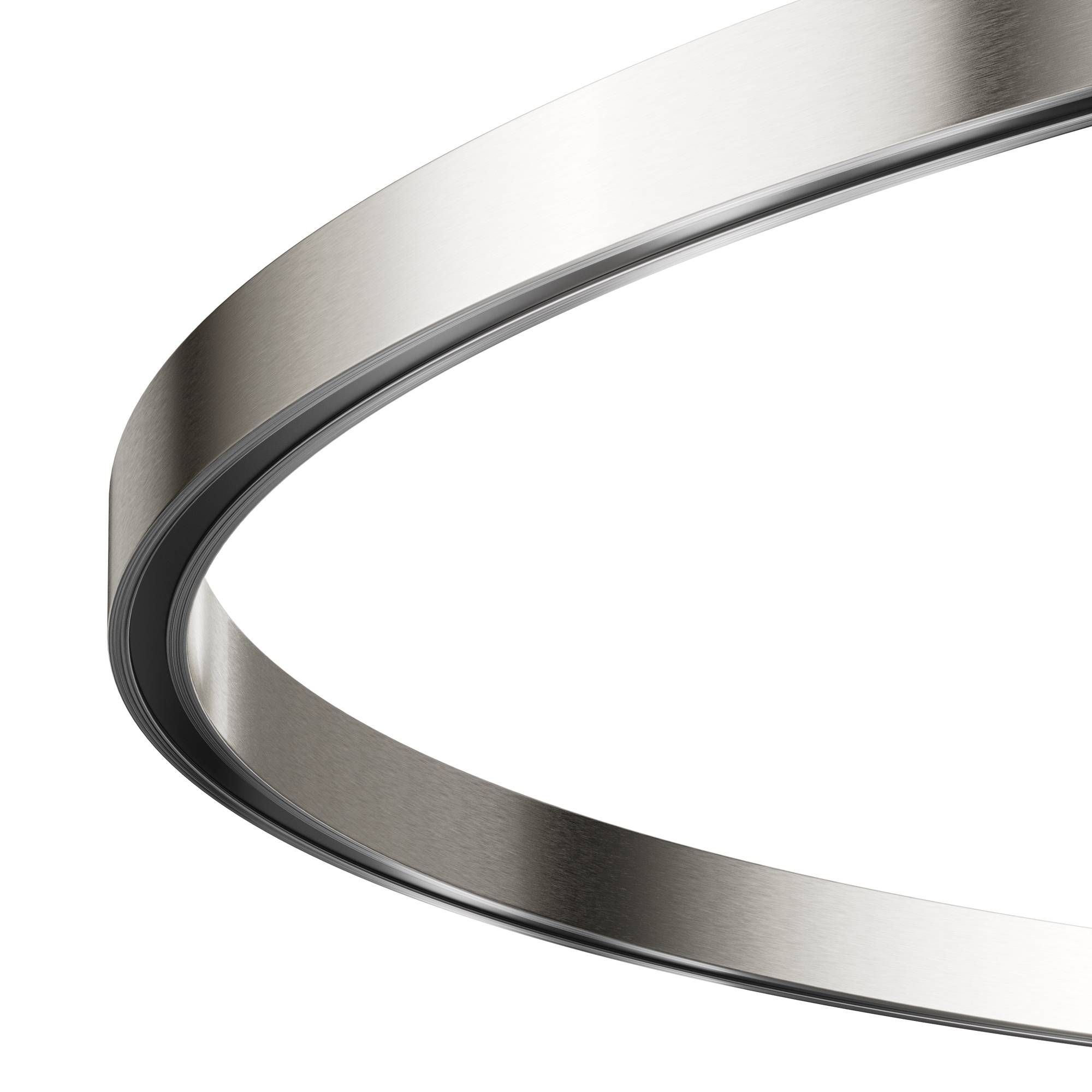 Шинопровод Technical Flarity TRX154-R-D650-PT - купить за 16090 руб. в ...