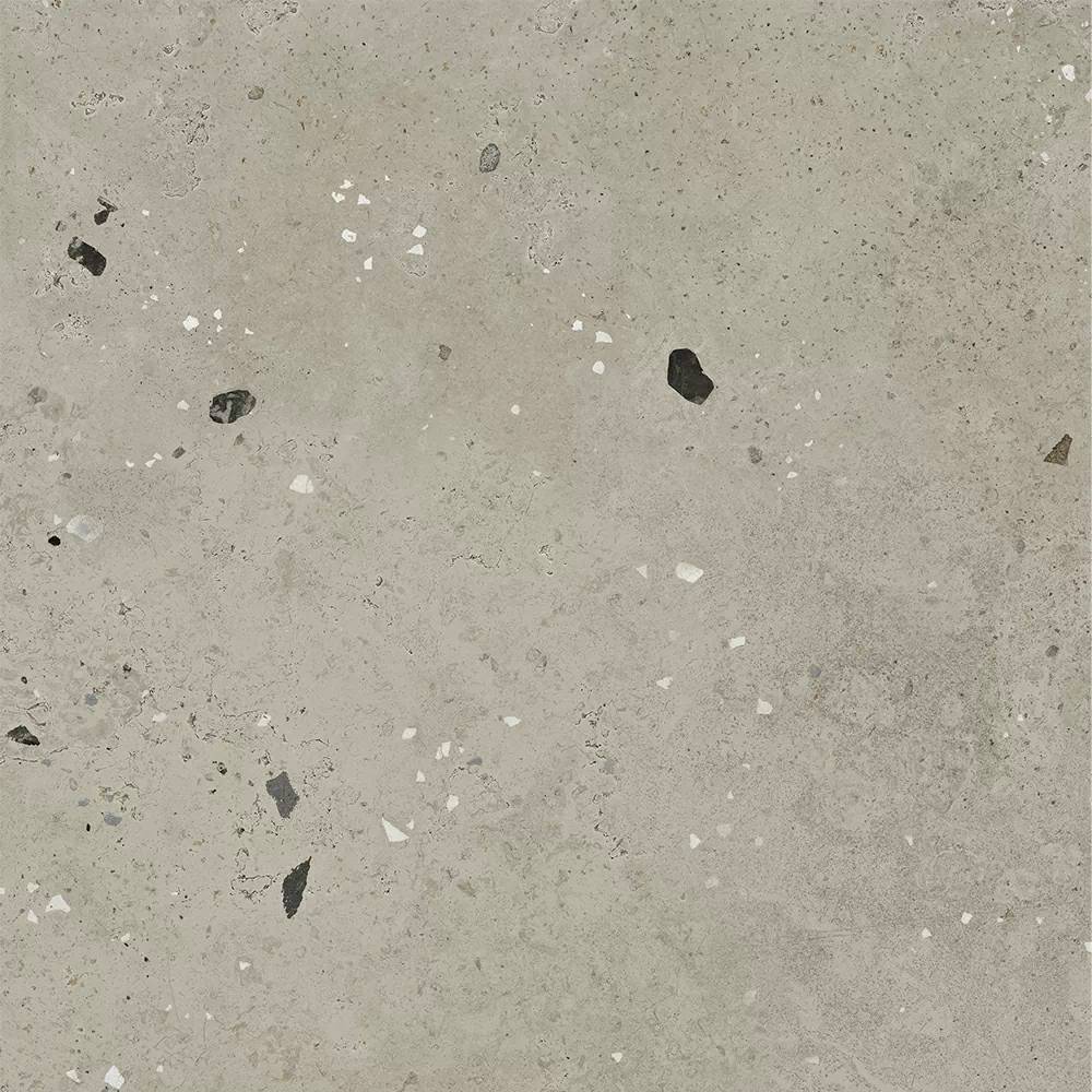 Керамогранит Kerranova Etagi K-2014/MR Beige 60x60 - купить за 2440 руб ...