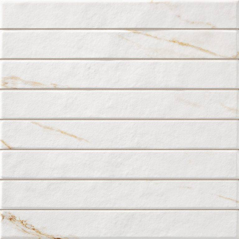 Керамическая плитка La Platera Aureus Golden Brick 35x35