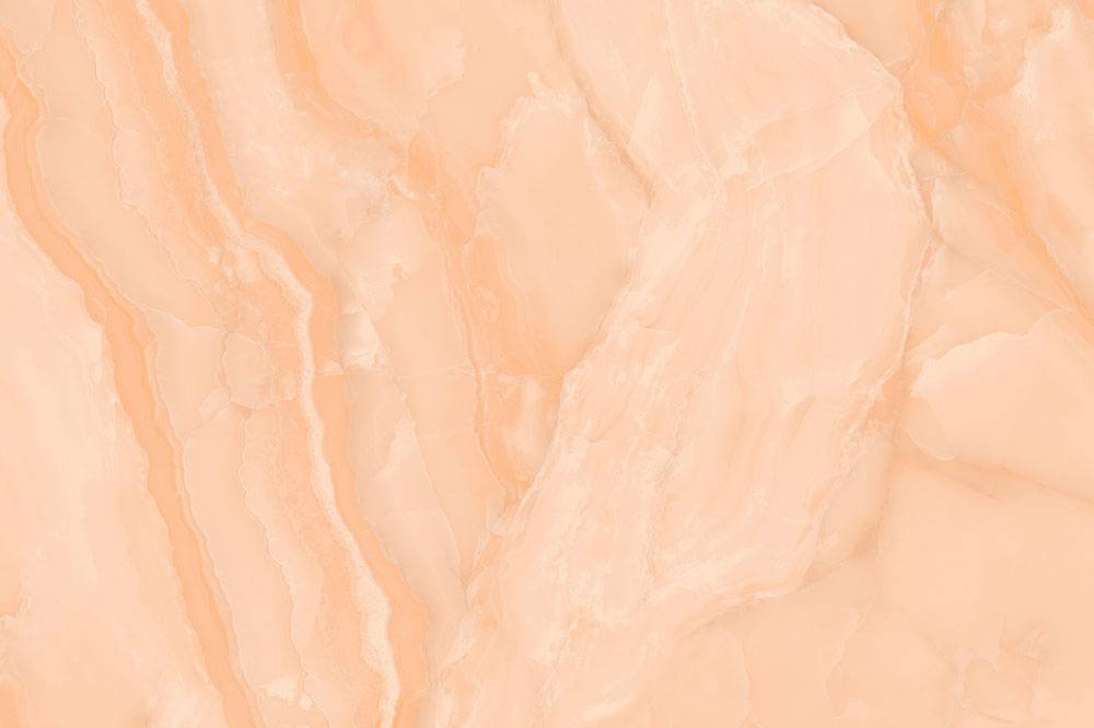 Фреска La Stanza Alba 800348 ардженто (размер на заказ) - купить за ...