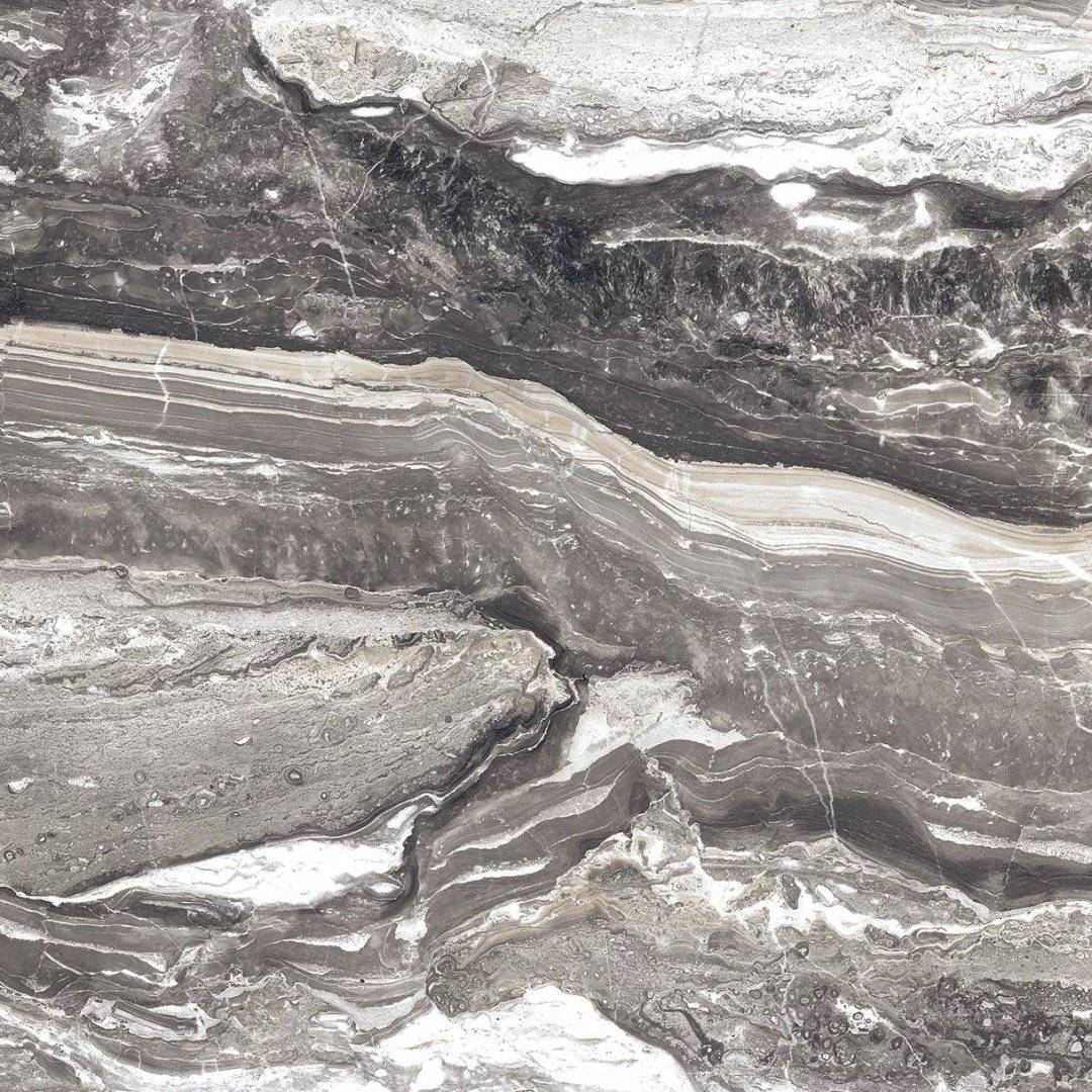 Керамогранит Ocean ceramic 60x120 Orobico Nero Fantastico Grande 120x60 ...