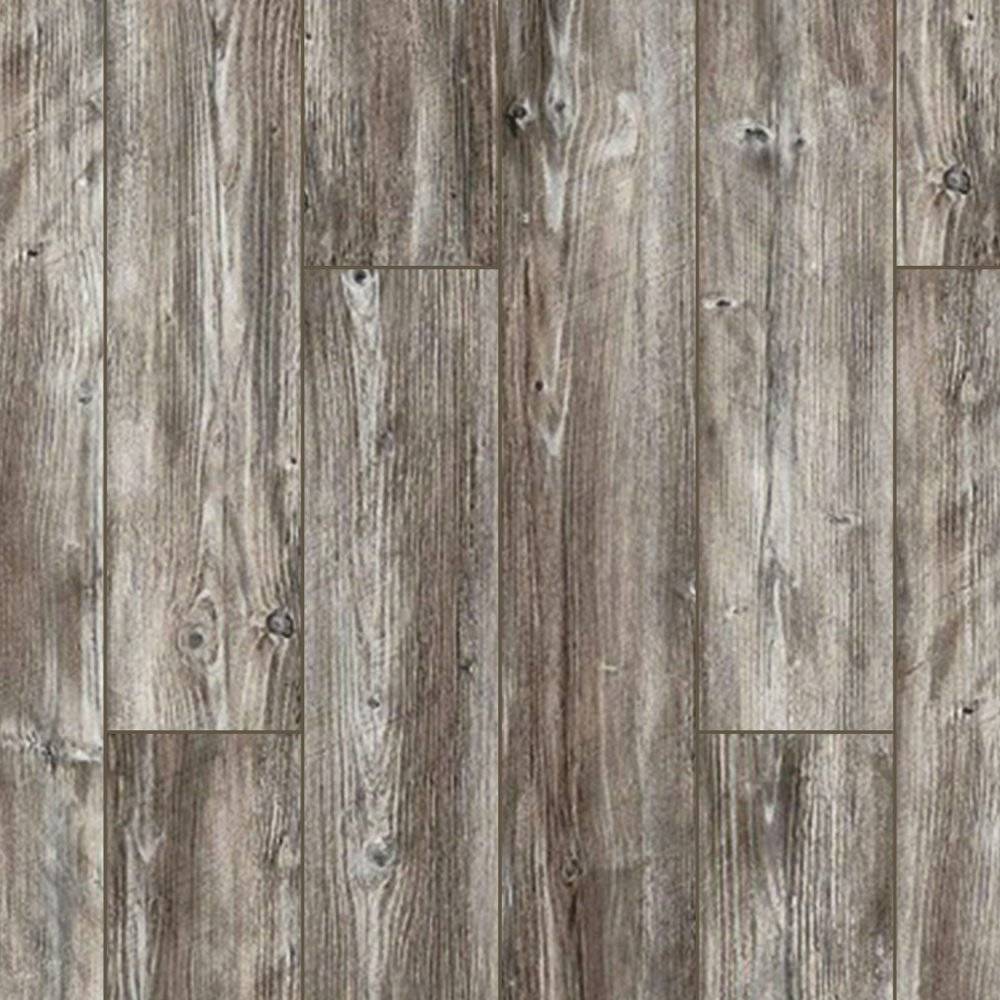 Ламинат Latat Elegante 10/33 V4 Дуб Уил 1382x195 - купить за 883 руб. в ...