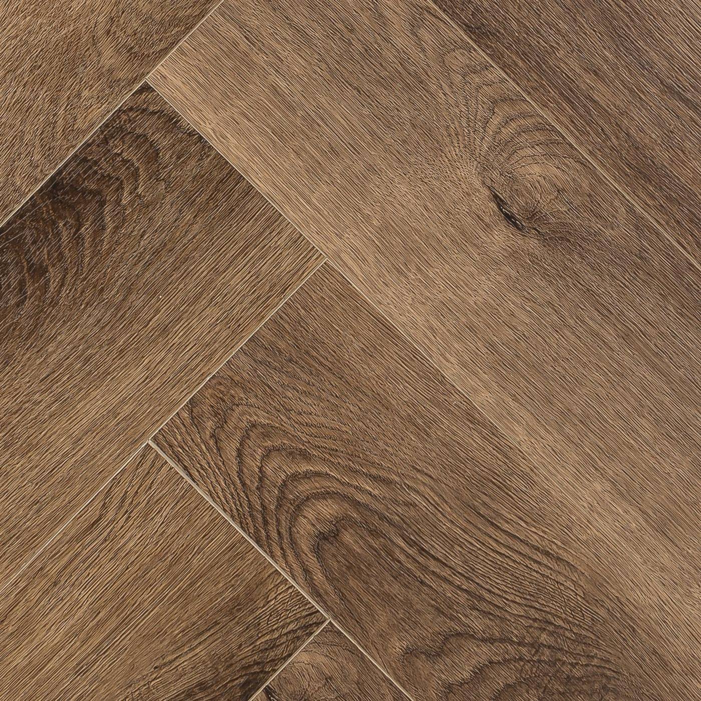 LVT Ламинат Icon Floor Перпл 2.5/42 4V PLVT-201 Дуб Старк 600x120 ...