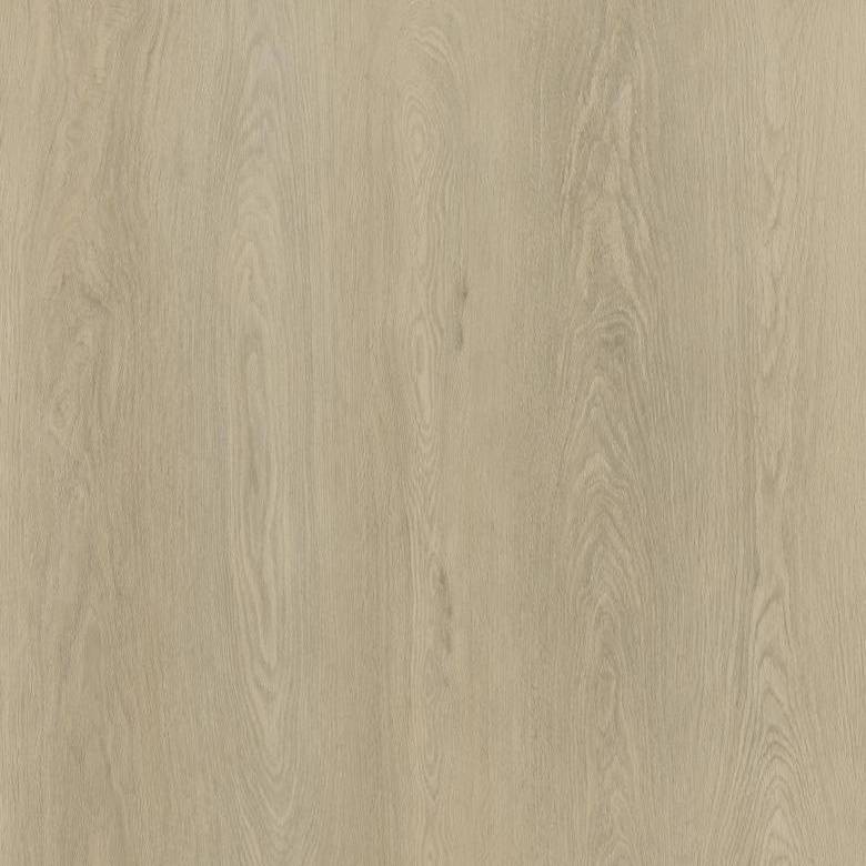 SPC Ламинат Alta Step Gusto 4/34 SPC3309 Дуб брауни 1218x180