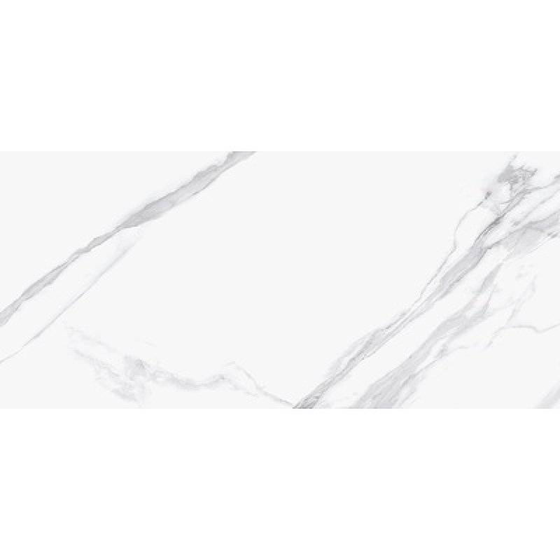 Керамогранит Exagres Silk Base Satuario Calipso 60x120