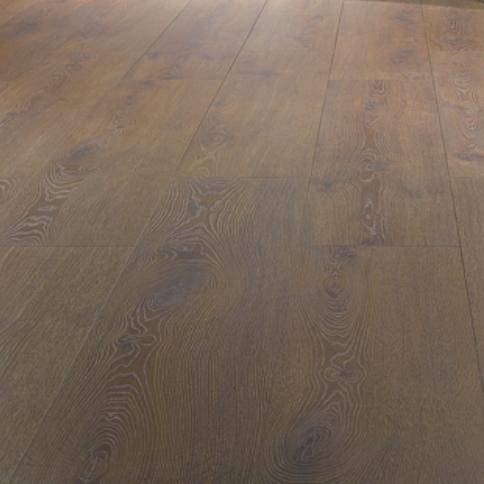 Ламинат Alsafloor/EPI Solid Plus 12/33 S528 Дуб Каштан 1286x214 - купить за 3156 руб. в Москве в ...