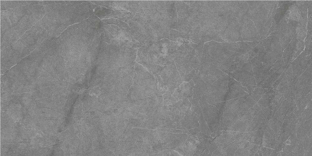 Керамогранит Staro Barcelona Grey Matt 60x120 - купить за 1912 руб. в ...