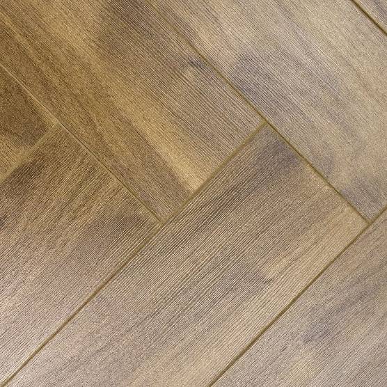 Ламинат Hessen Floor Grand Evolution 12/34 4V 2078-5 Монзо 600x100 ...