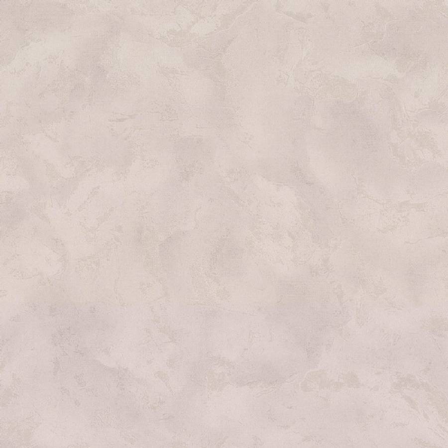 Обои Артекс Selena AR10725-04 - купить за 2677 руб. в Москве в интернет-магазине Отделкино City