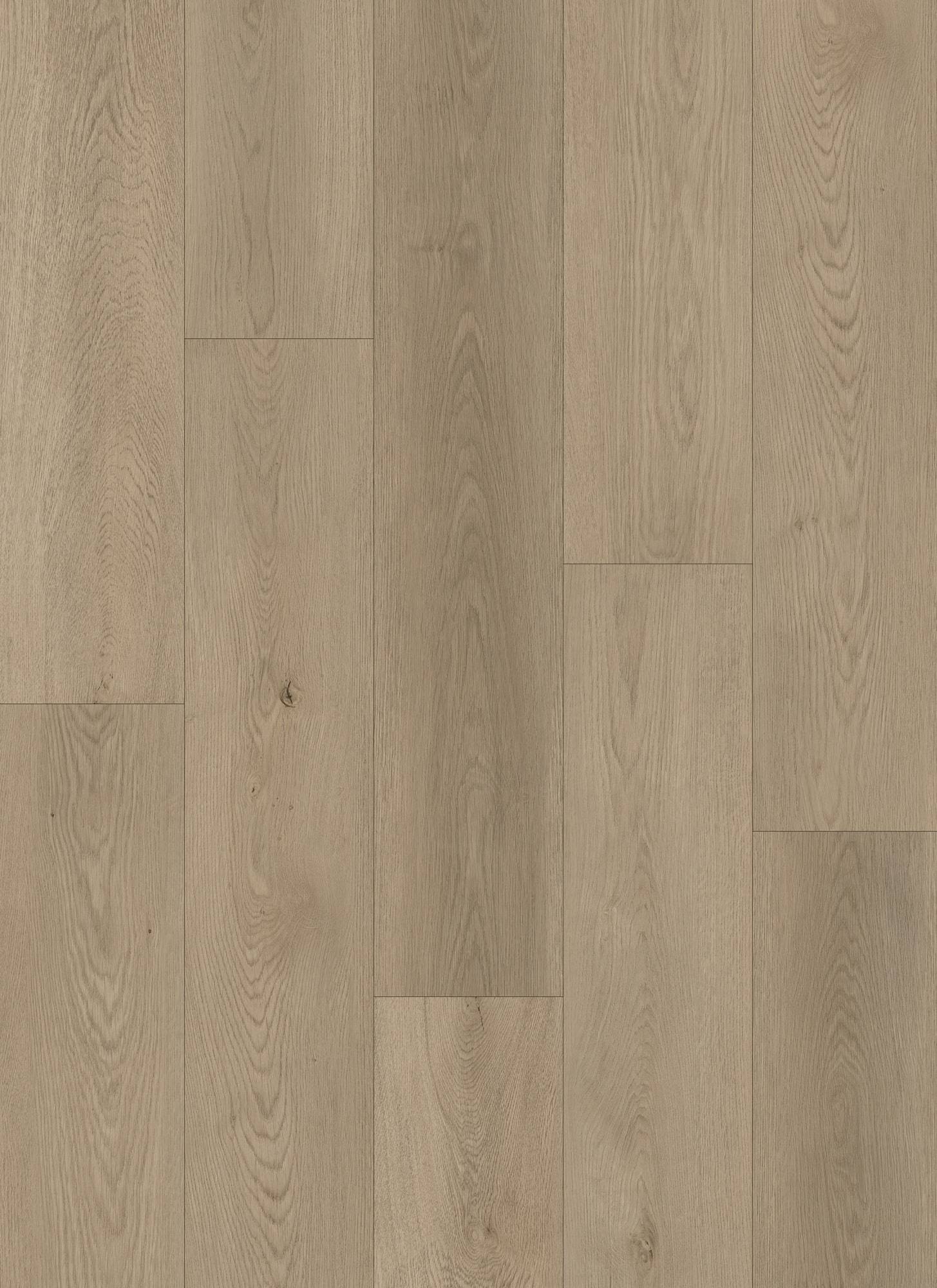 SPC Ламинат Royal Floor Royal Space 5/43 RS101 Дуб Цефей 1218x180