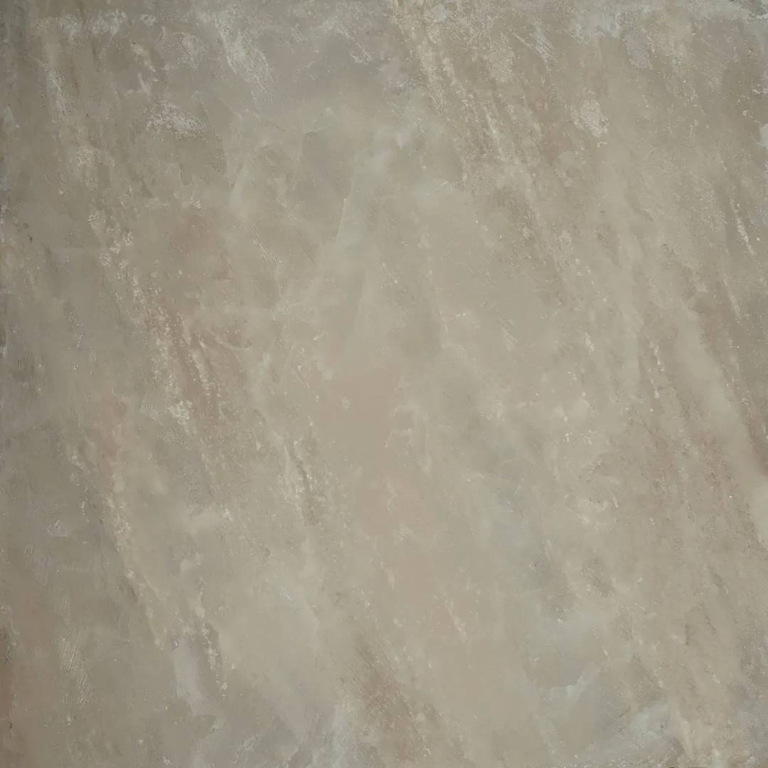 Керамогранит ColiseumGres Riviera 610010003168 Dark Ret 60x60 - купить за 2415 руб. в Москве в ...