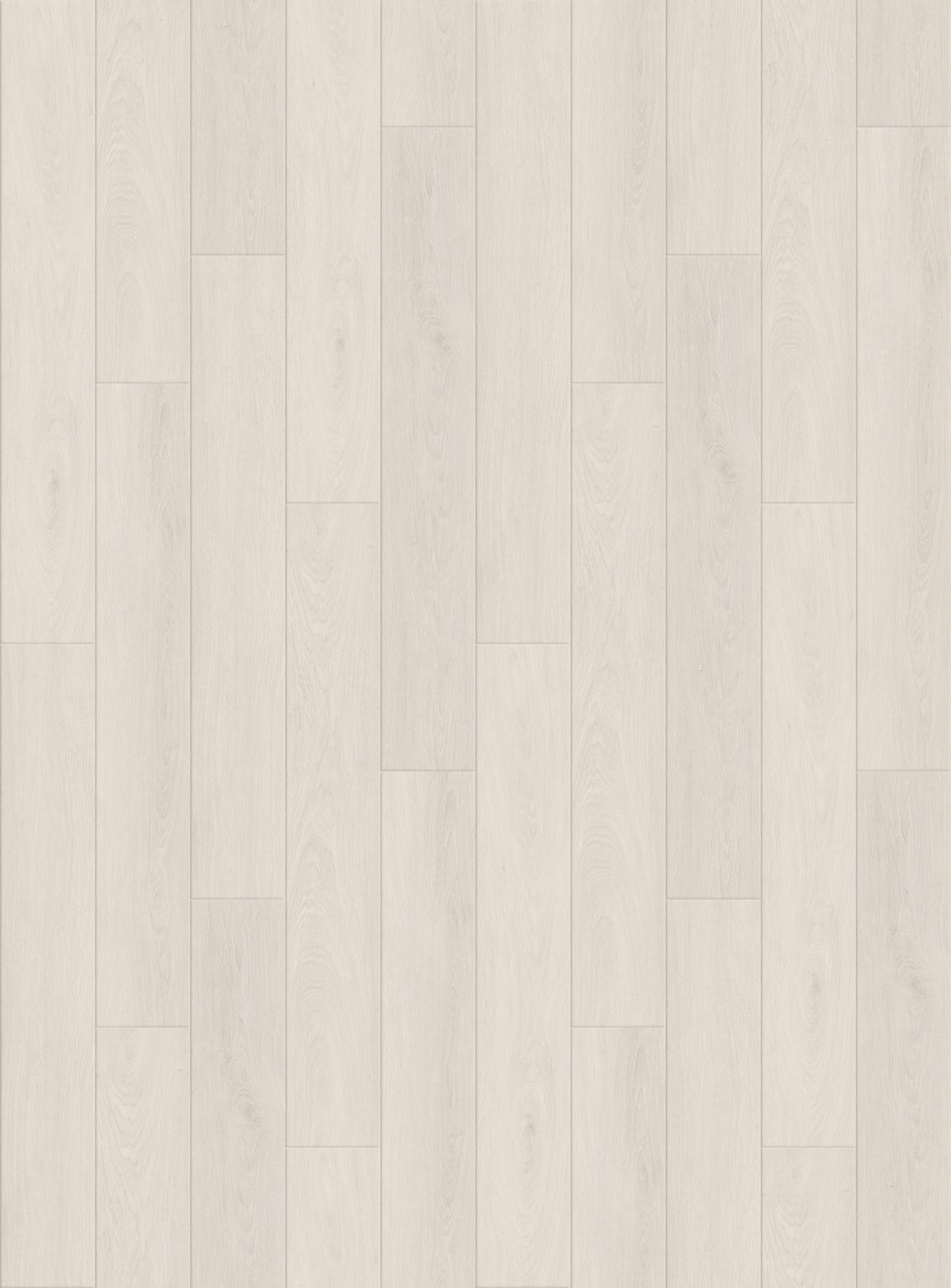 SPC Ламинат Royal Floor Royal Base 3.5/42 LQ6151-22 Дуб Флэт 1220x182