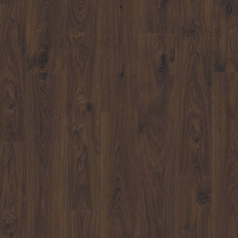 Ламинат Quick-Step Perspective Hydro Дуб Белый Затемненный PER1496