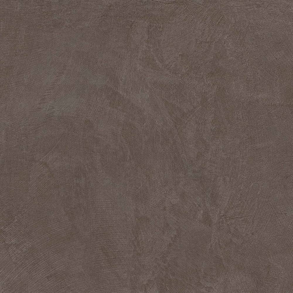 Керамогранит Ametis by Estima Spectrum 38793 SR07/NS_R9/60x60x10R/GC Chocolate 60x60 - купить за ...