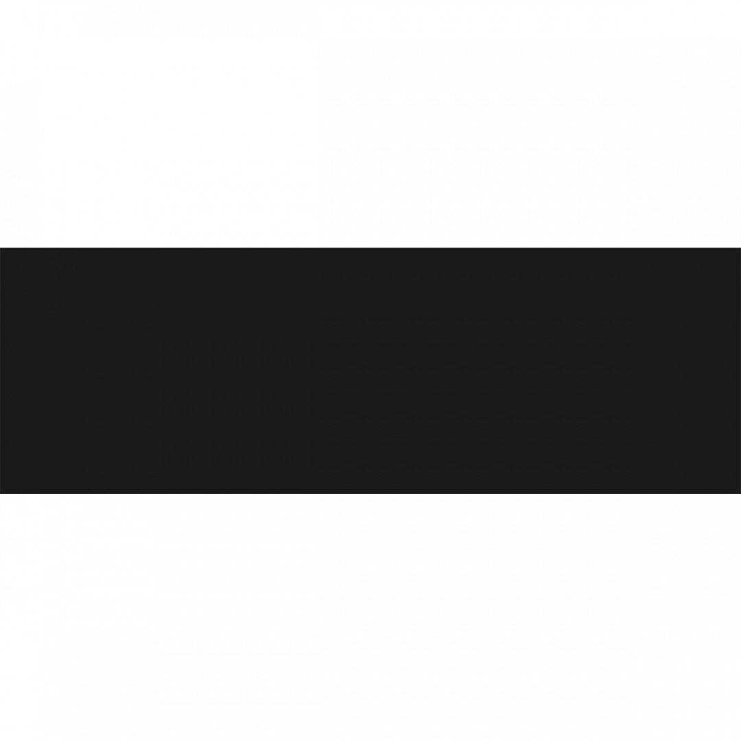 Керамогранит Staro Slab Polished 46219 Alpi Black 240X80 - купить за ...