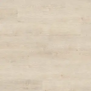 Ламинат заказать по лучшим ценам на сайте Otdelkino-СИТИ